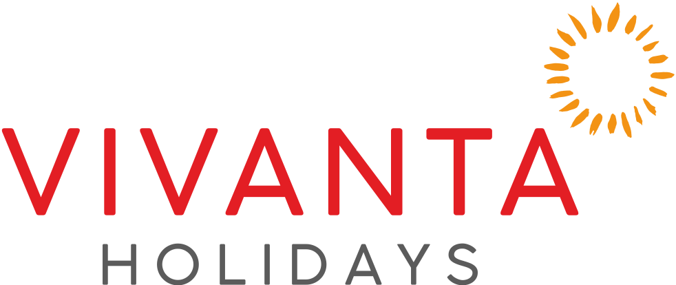 Vivanta Holidays – Discover Unforgettable Journeys vps